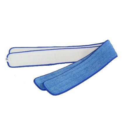 Microfiber Mega Mop Pads 20.00% Off Auto renew