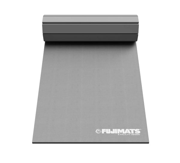 All Mats