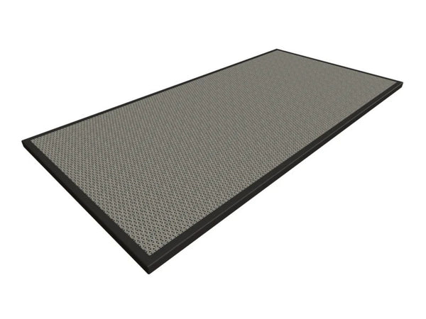 Tatami Mat Black