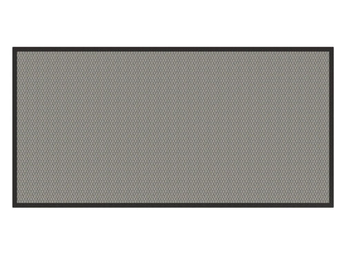 Tatami Mat Black