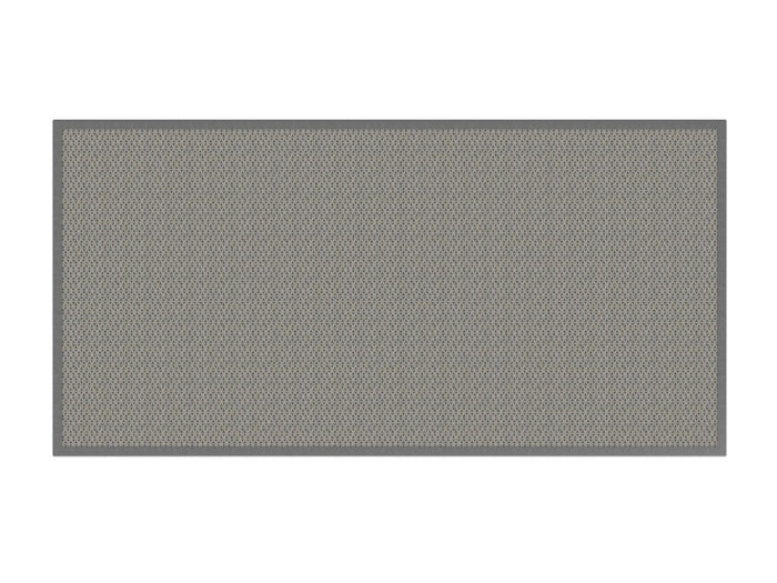 Tatami Mat Grey