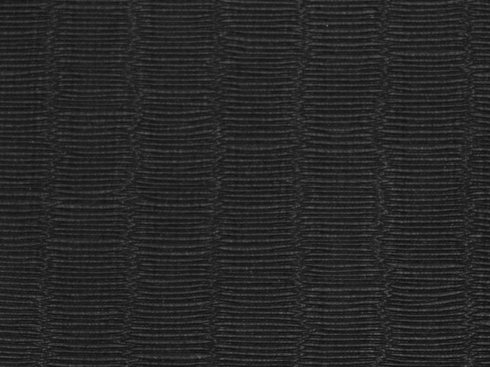 Tatami Mat Black