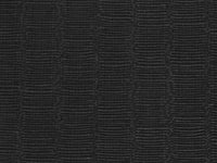 Tatami Mat Black