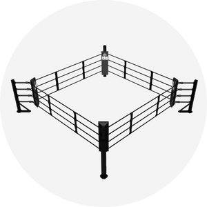 Boxing Rings