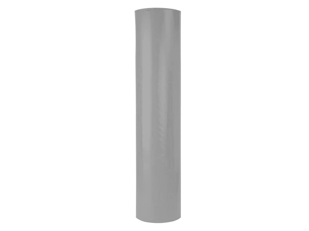 Pole Pad Grey