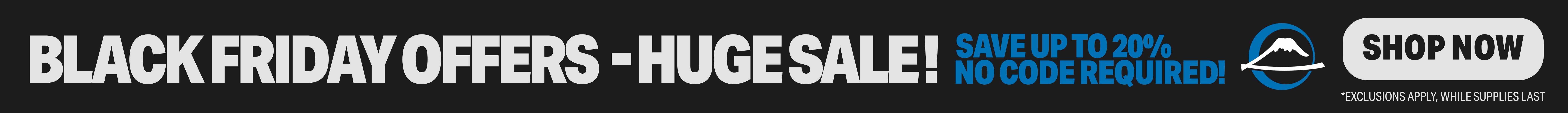 Defense Bar Soap Packs – FUJI Mats