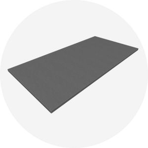 Jiu Jitsu Products | Jiu Jitsu Mats and Supplies