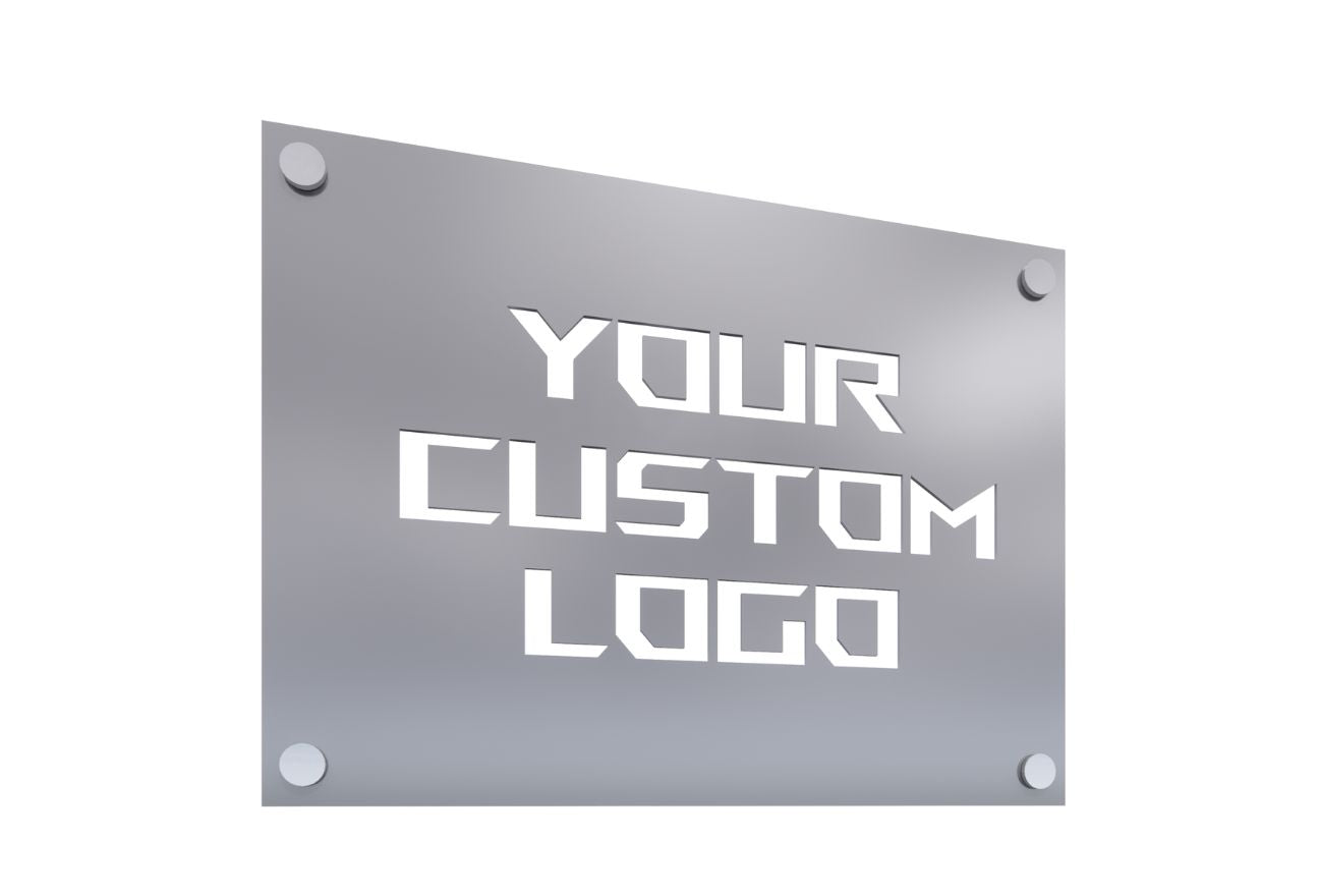 Training Mat Supplier and Products | Fuji Mats – FUJI Mats