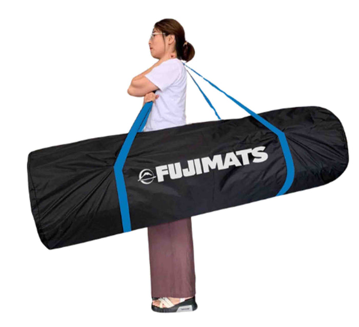 Roll Out Mat-Bag: (for 5X10ft rolls)