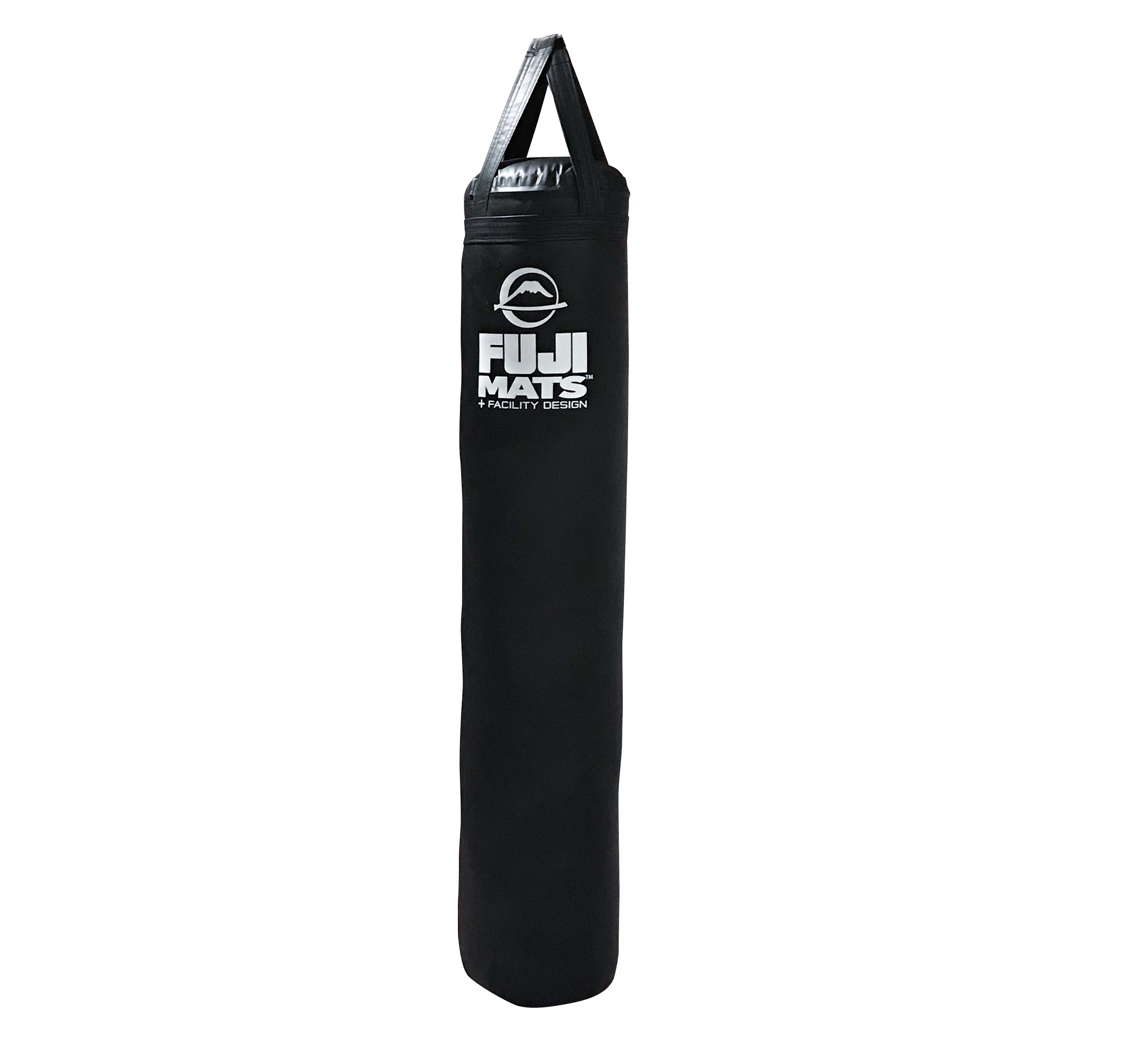 Muay Thai Heavy Bags
