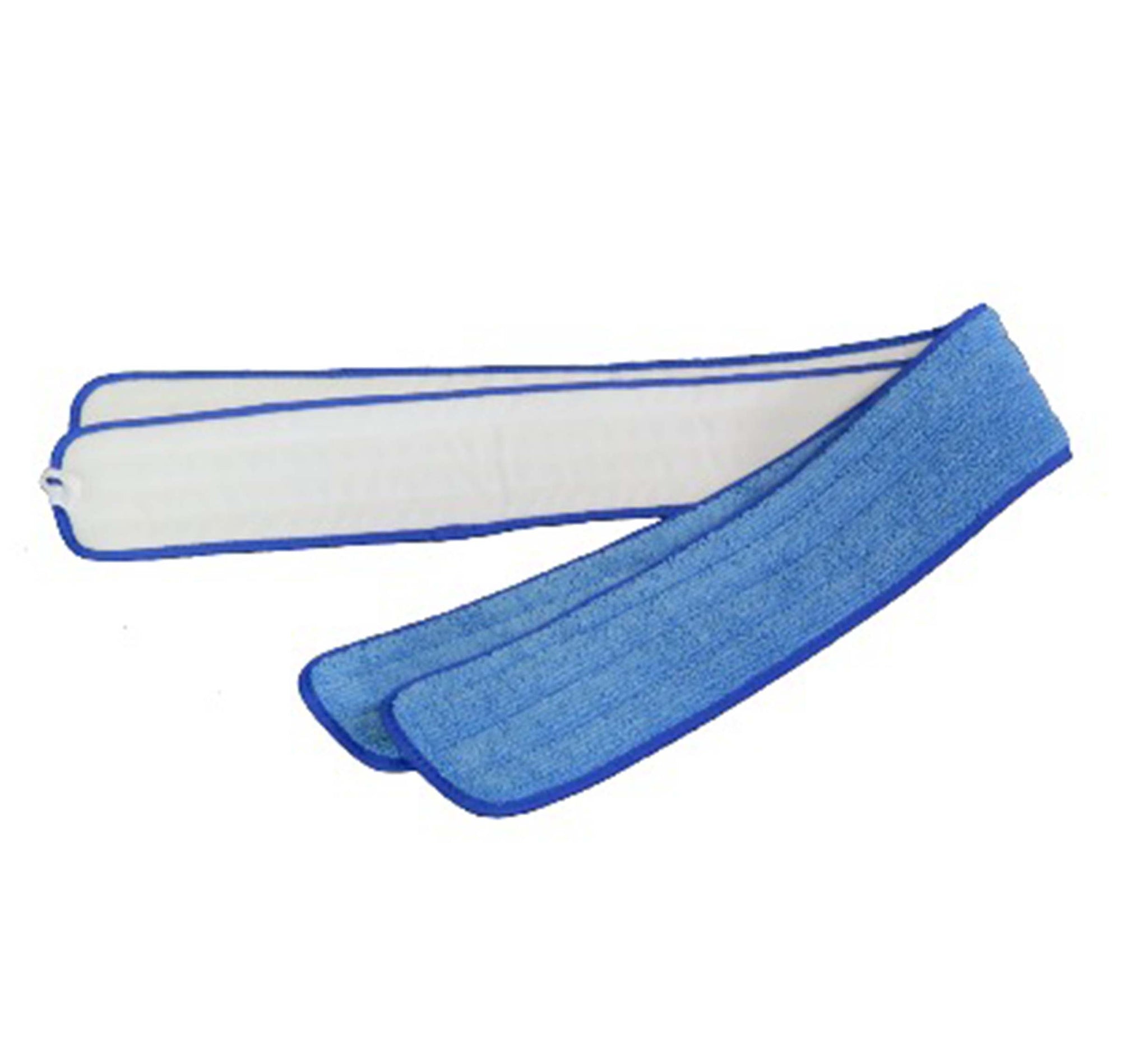 Microfiber Mega Mop Pads