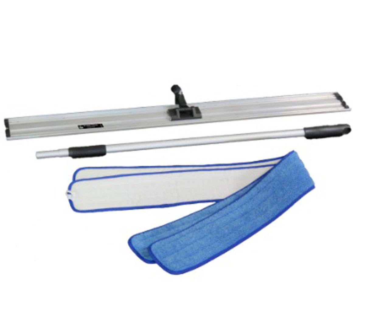 Mega Microfiber Mop 6055