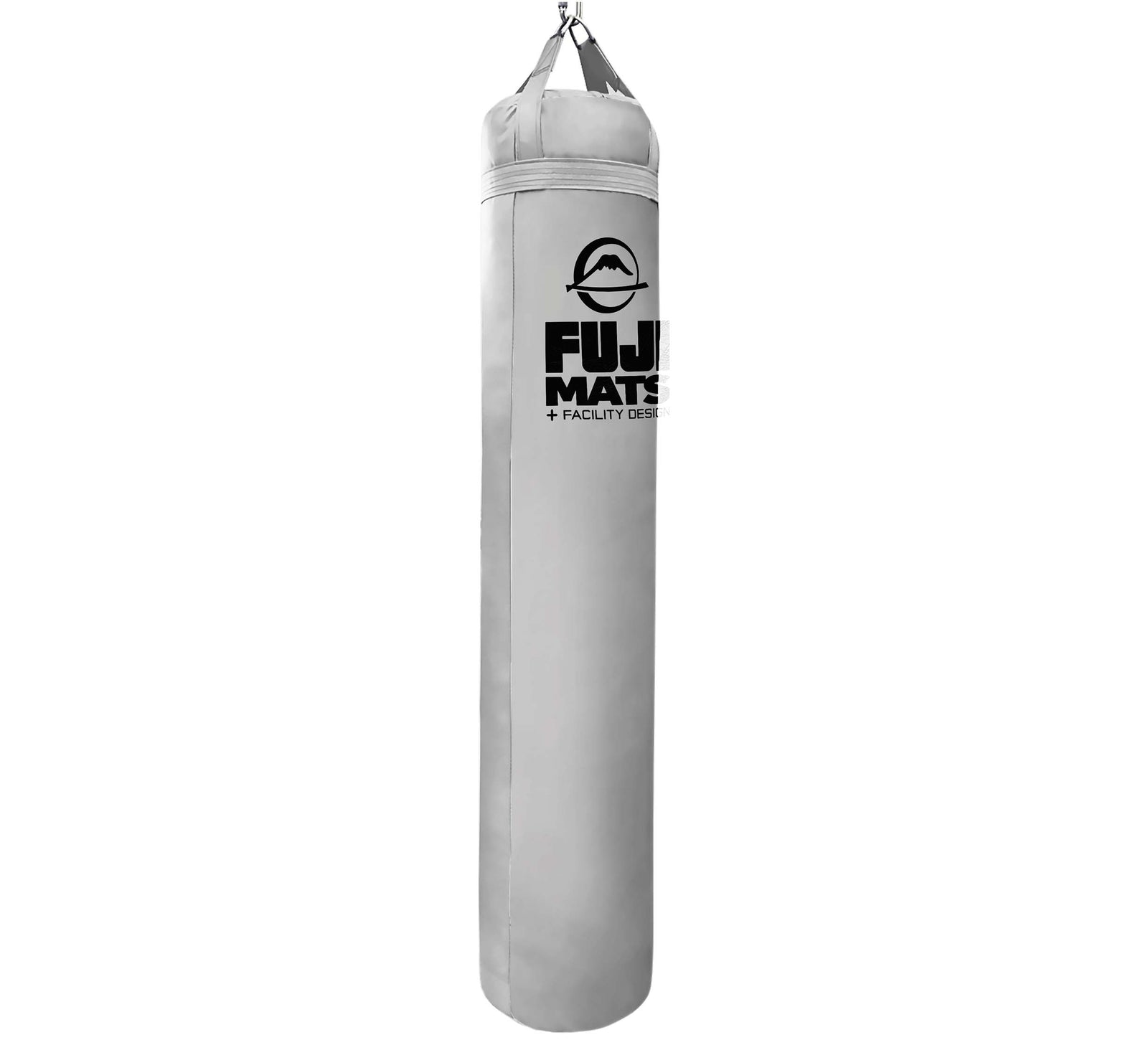 Heavy Bag Equipment | Punching Bag and Products