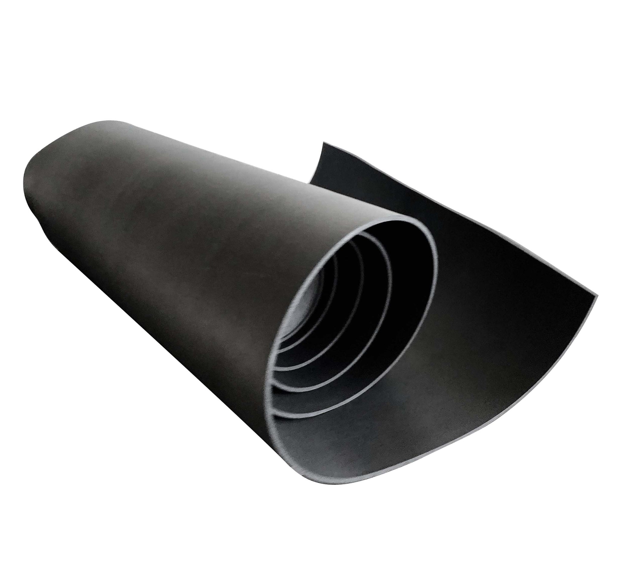 Sub-Mat Underlayment Pad