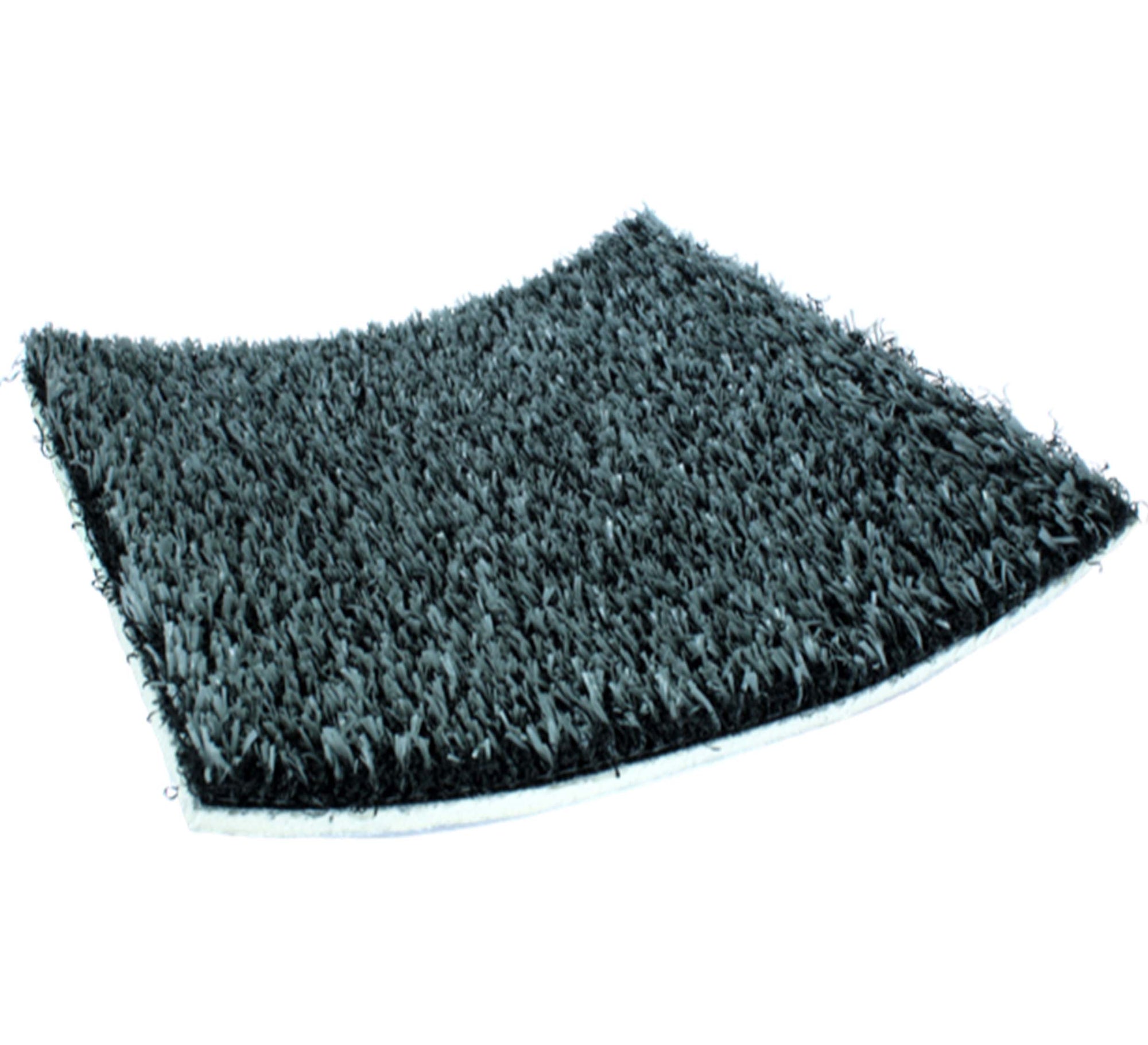 Turf Grey